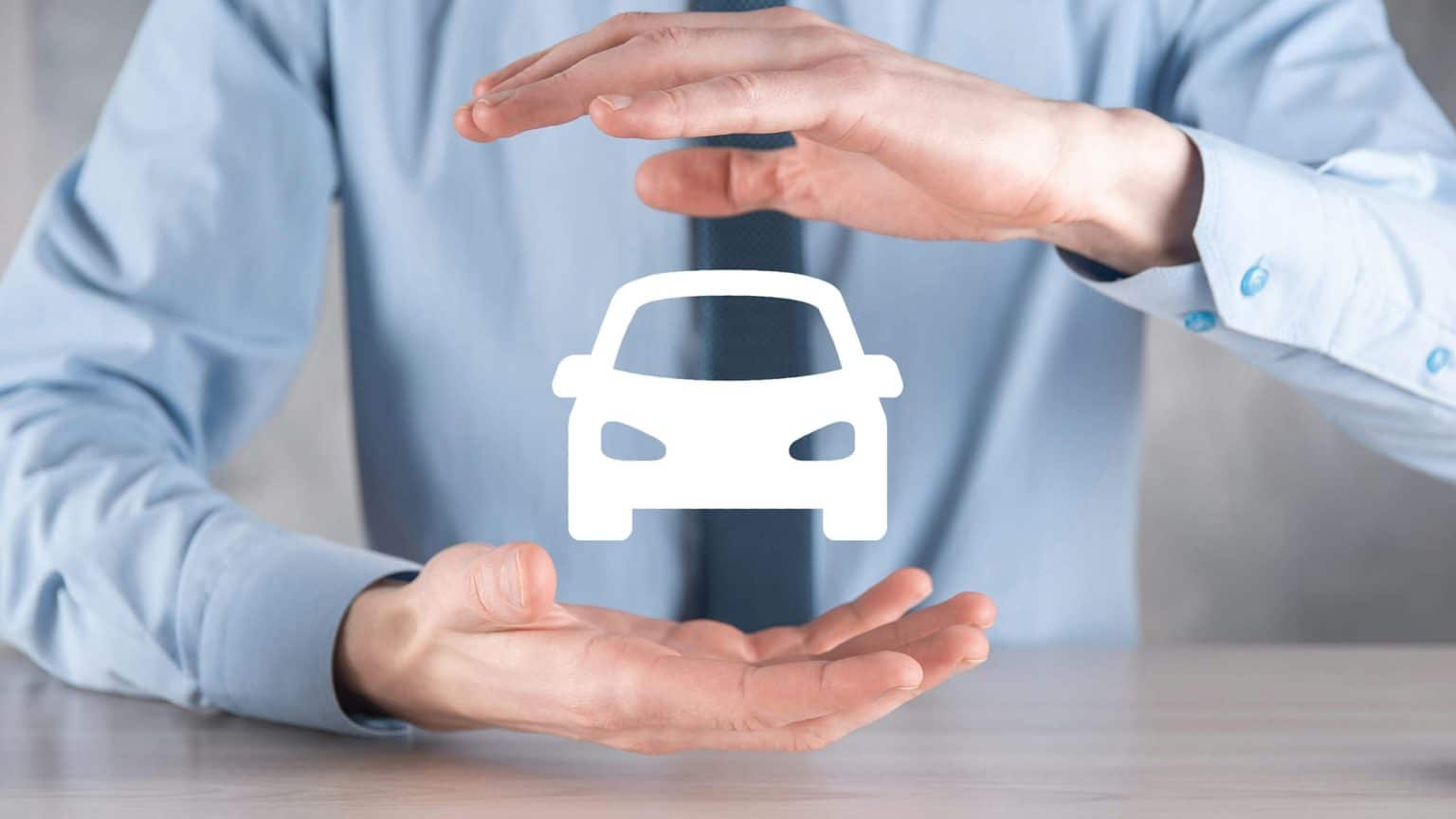 Tout ce qu'il faut savoir sur l'assurance automobile - DOWNSHIFT.FR | L ...